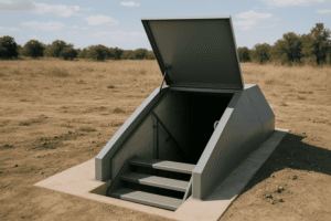 Atlas Survival Shelter Prices: A Comprehensive Guide - SurvivalInWild